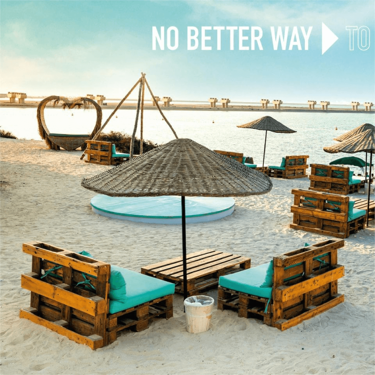 92. Maddy Food Truck - Prabjeet Singh Anand